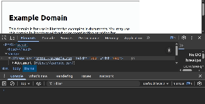 How I debug faster with these Chrome DevTools Console features - LogRocket Blog