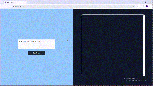 Build interactive React UIs for LLM outputs using llm-ui - LogRocket Blog