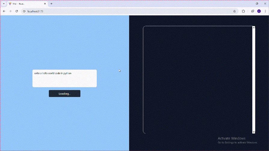Build interactive React UIs for LLM outputs using llm-ui - LogRocket Blog