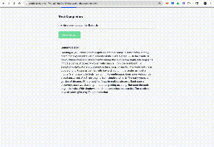 How to build unified AI interfaces using the Vercel AI SDK - LogRocket Blog