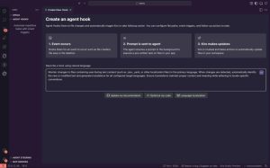 I tried out Kiro: Here’s what I learned - LogRocket Blog