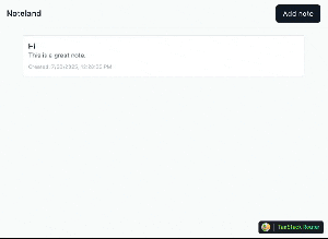 Effective rendering with Selective SSR in TanStack Start - LogRocket Blog