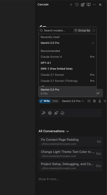 Agentic AI for 5x less: Why Kimi K2 is a frontend game-changer - LogRocket Blog