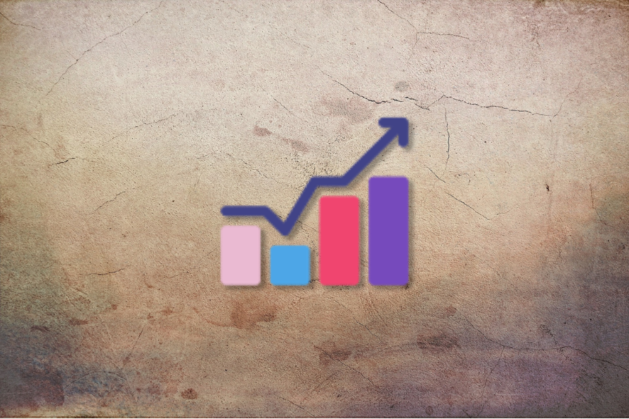 What Is Market Analysis Definition Examples And Template LogRocket What Is Market Analysis Definition Examples And Template LogRocket