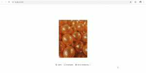 Fix over-caching with Dynamic IO caching in Next.js 15 - LogRocket Blog