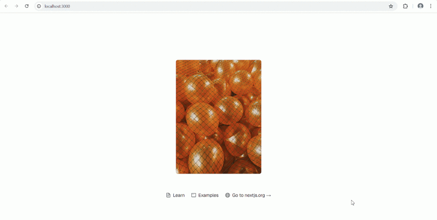 Fix over-caching with Dynamic IO caching in Next.js 15 - LogRocket Blog