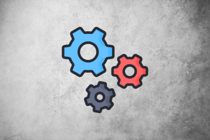 Using the 5 types of grids to build intuitive UIs - LogRocket Blog