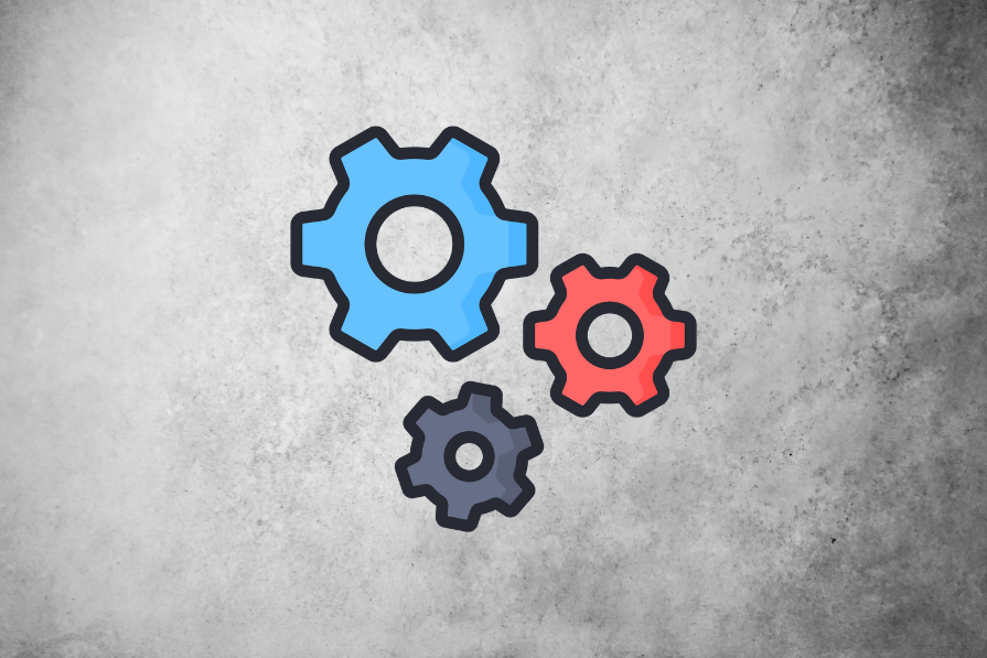 Designing Effective Accordion Uis Best Practices For Ux And Implementation Logrocket Blog