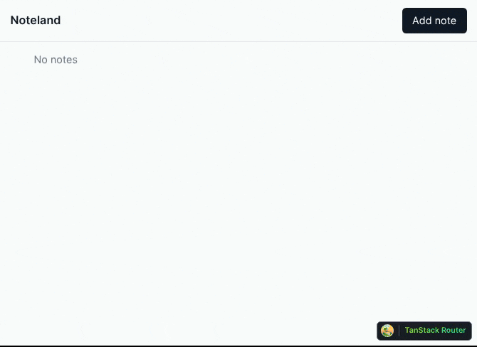 Effective rendering with Selective SSR in TanStack Start - LogRocket Blog