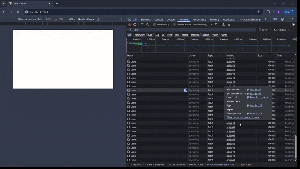 React’s use() API is about to make useContext obsolete - LogRocket Blog