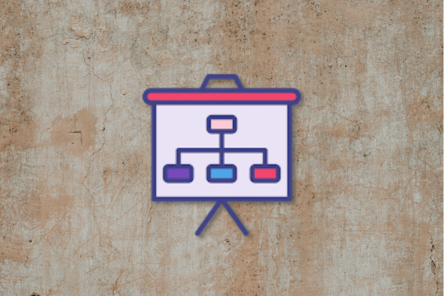 Shipping alone isn't enough: Here's how to make your work visible - LogRocket Blog