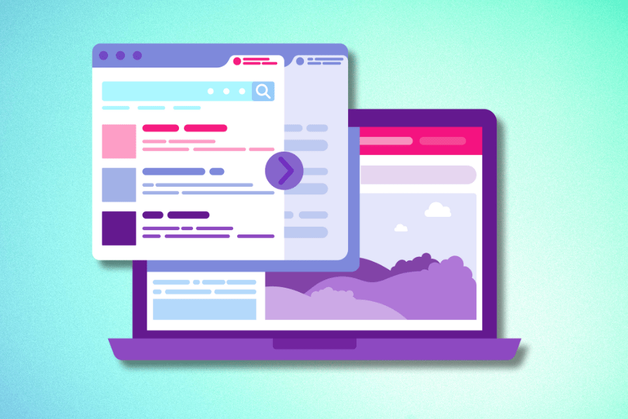 UX list design made simple (with Figma template) - LogRocket Blog