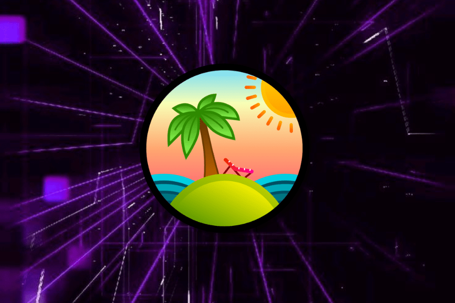 Build interactive React UIs for LLM outputs using llm-ui - LogRocket Blog