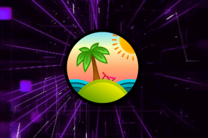 npm vs. npx: What’s the difference? - LogRocket Blog