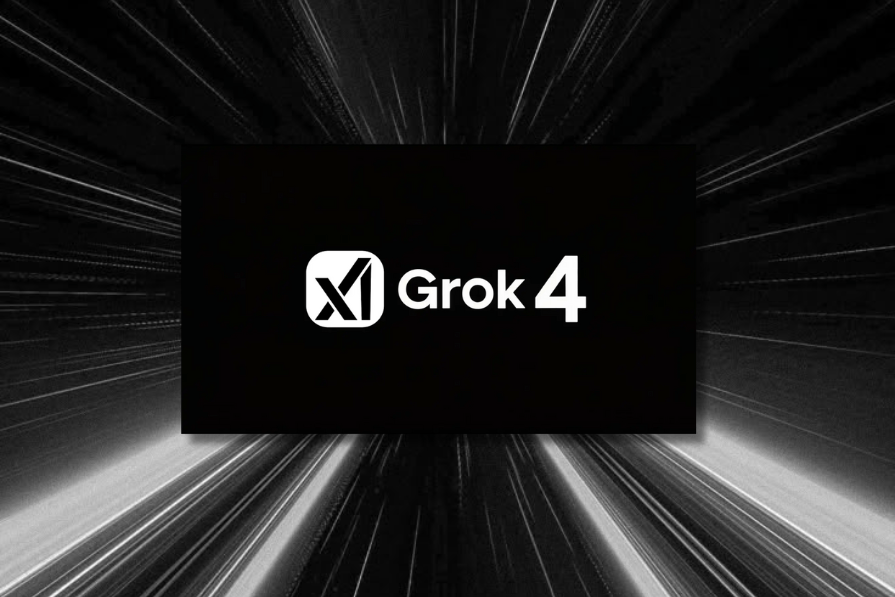 Custom events in JavaScript: A complete guide - LogRocket Blog