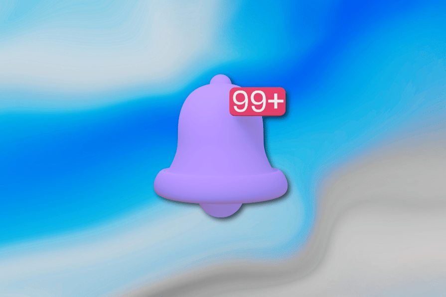 Toggle Button Design Examples And Best Ui Practices Logrocket Blog