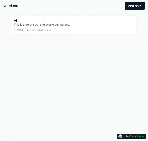Effective rendering with Selective SSR in TanStack Start - LogRocket Blog