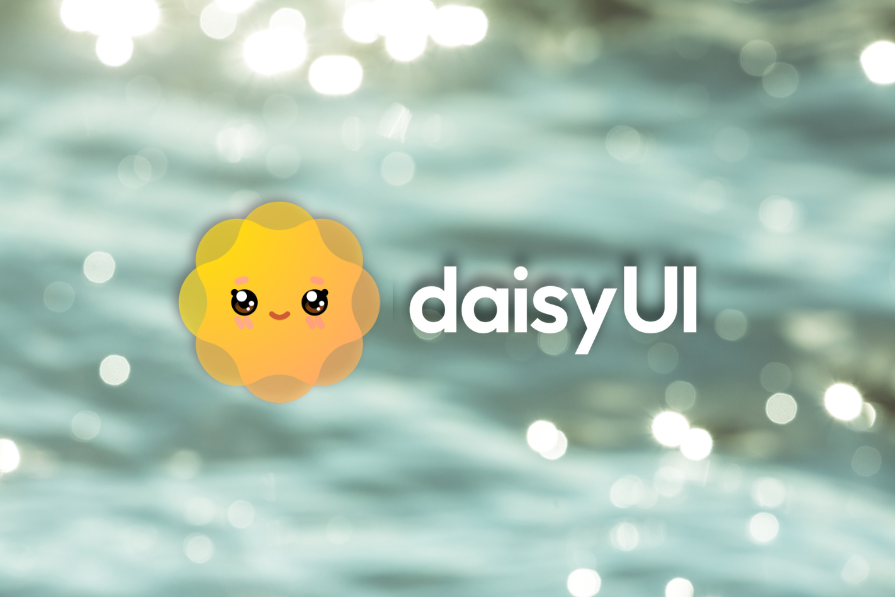 The 8 best Go web frameworks for 2025: Updated list - LogRocket Blog