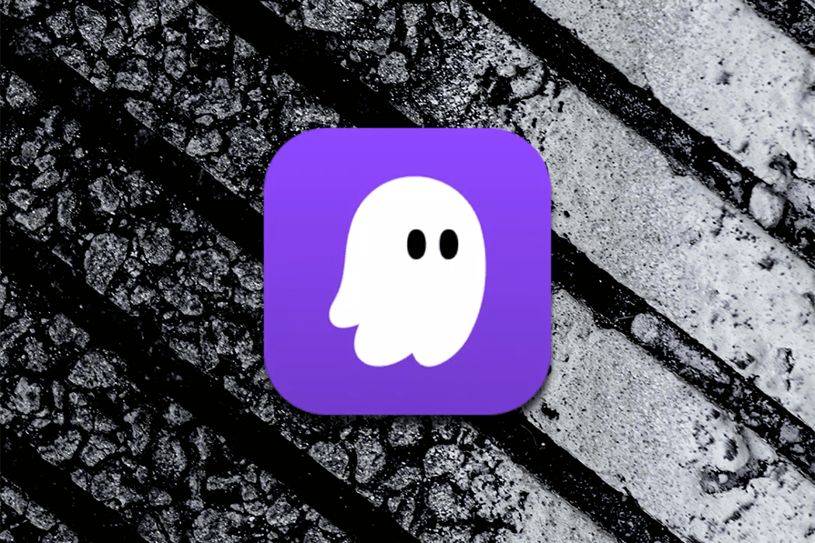 Using PocketBase to build a full-stack application - LogRocket Blog