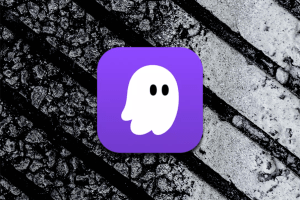 Creating custom mouse cursors with CSS - LogRocket Blog