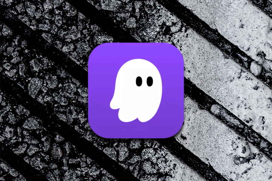 Building iOS apps with SwiftUI: A tutorial with examples - LogRocket Blog