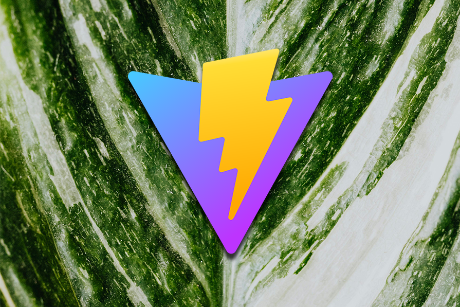 The silent shift to Vite: What it means for your stack - LogRocket Blog
