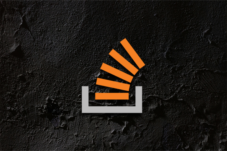 What happens when dev communities die: Stack Overflow’s slow collapse ...
