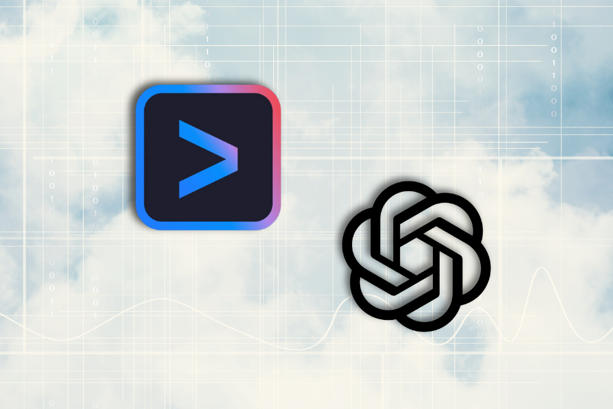 Does Gemini CLI fall short? Here’s how Codex compares - LogRocket Blog