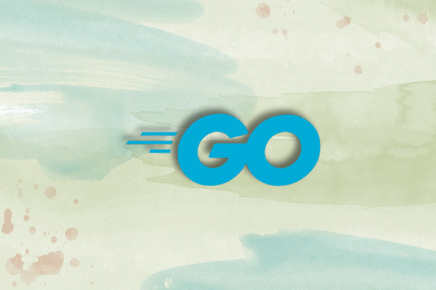 Custom events in JavaScript: A complete guide - LogRocket Blog