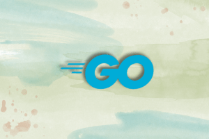 Dockerizing your Go application - LogRocket Blog