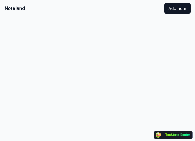 Effective rendering with Selective SSR in TanStack Start - LogRocket Blog