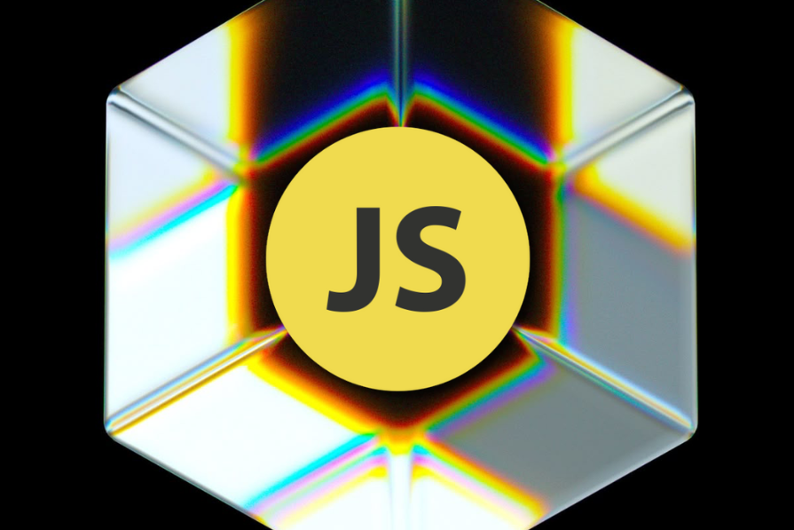 Custom Events In Javascript A Complete Guide Logrocket Blog 5621