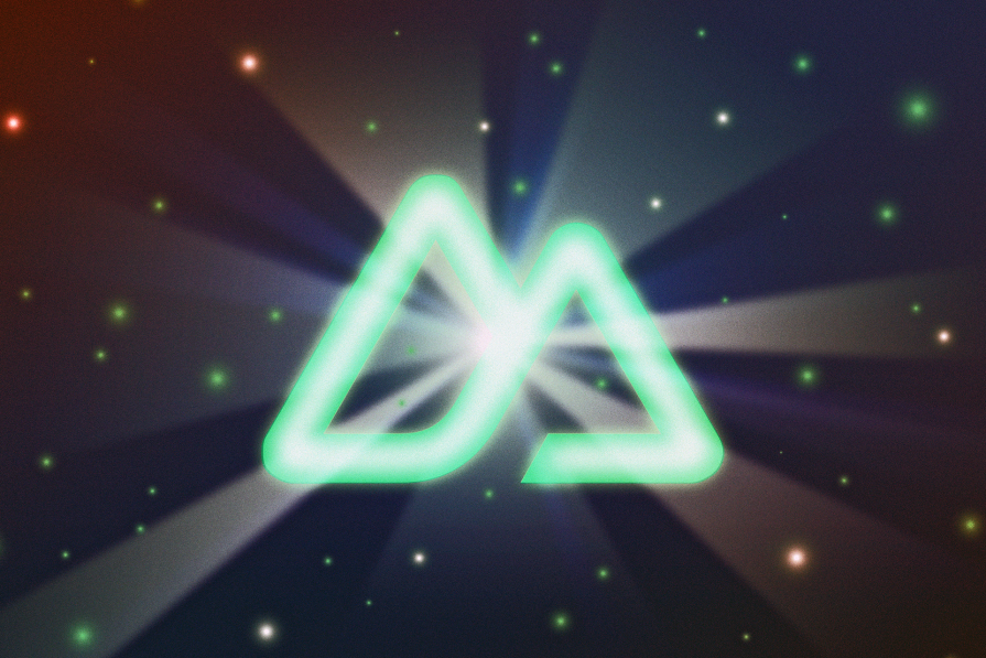 Nuxt 4.0 is here: What’s new and what to expect - LogRocket Blog