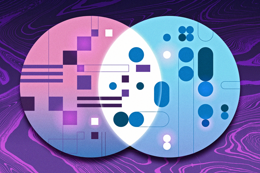 We asked 200 PMs: Is product management an art or a science ...