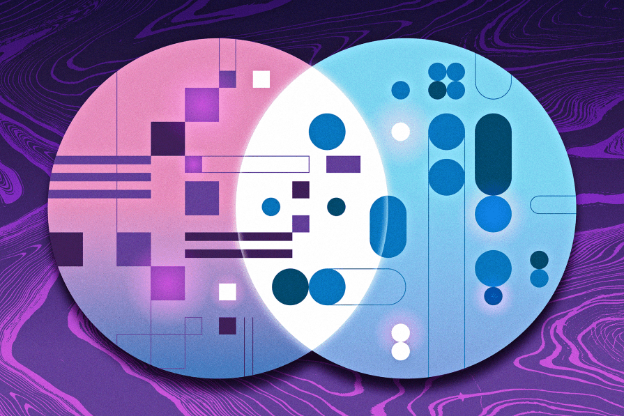 Use case vs. user story: How and when to use each - LogRocket Blog