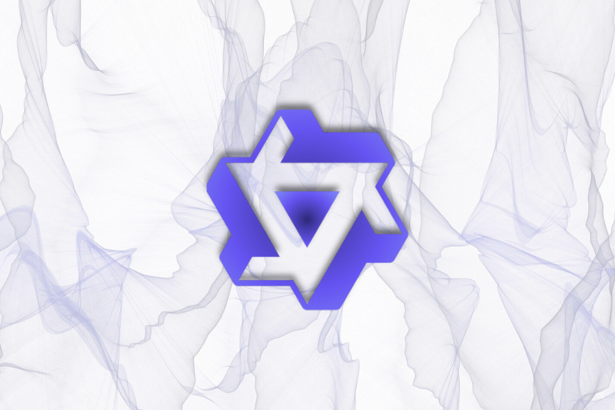 Qwen3 Coder Is This Agentic Cli Smarter Than Senior Devs Logrocket Blog 9476