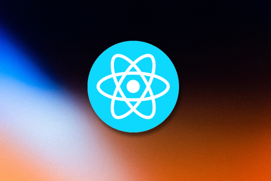 React’s use() API is about to make useContext obsolete - LogRocket Blog