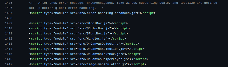 Frontend developers are burned out, not lazy - LogRocket Blog