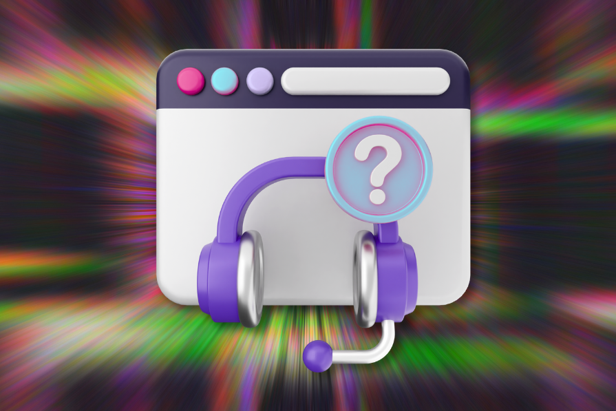 Essential GUI design principles - LogRocket Blog