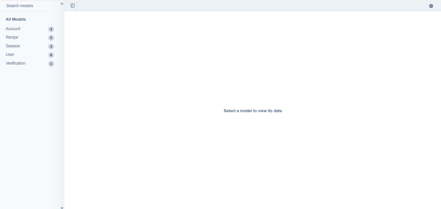 A step-by-step guide to building a full-stack app with TanStack Start ...