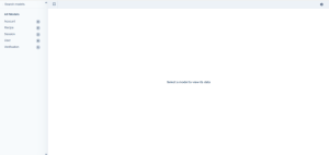 A step-by-step guide to building a full-stack app with TanStack Start ...
