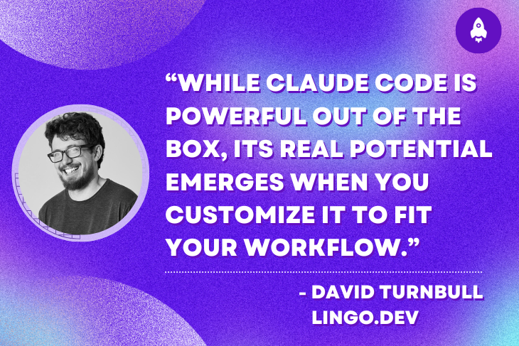 How To Add Firebase To Your Unity Project Logrocket Blog