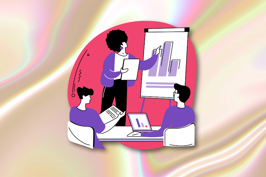 Checkbox Ui Design Best Practices And Examples Logrocket Blog