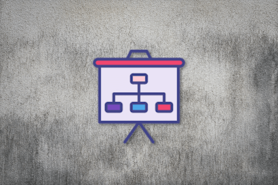 How to work by working backwards (the Amazon method) - LogRocket Blog