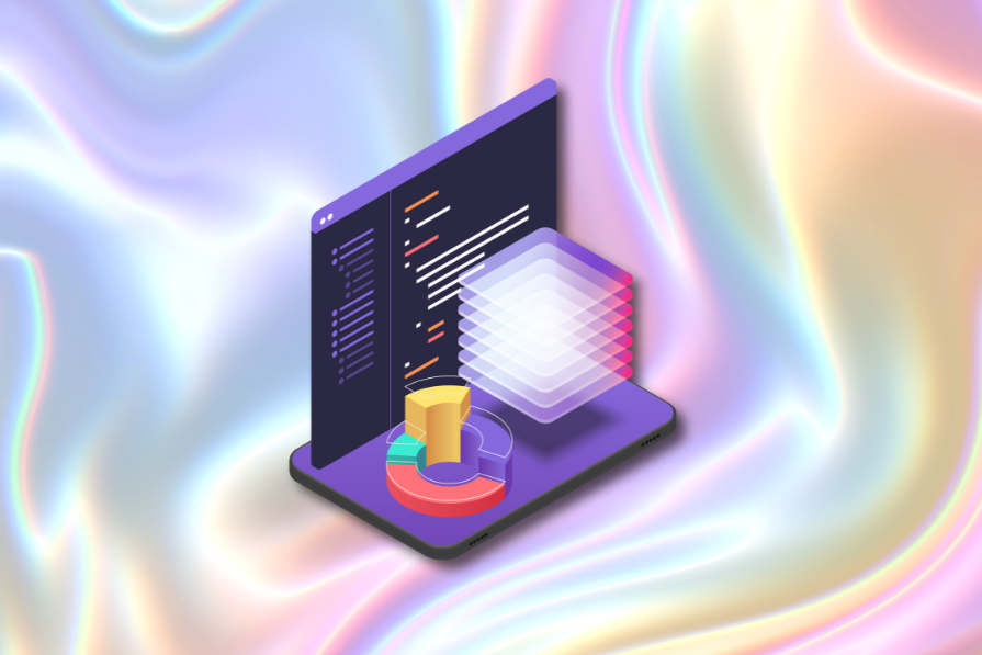 Double-check user actions: All about warning message UI - LogRocket Blog