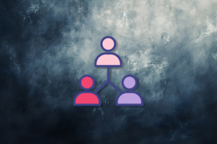 Fibonacci story points: A practical guide to agile estimation - LogRocket Blog