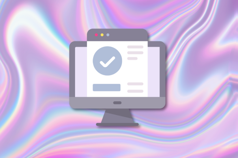 How we turned a broken order form into a 95% ticket reduction ...