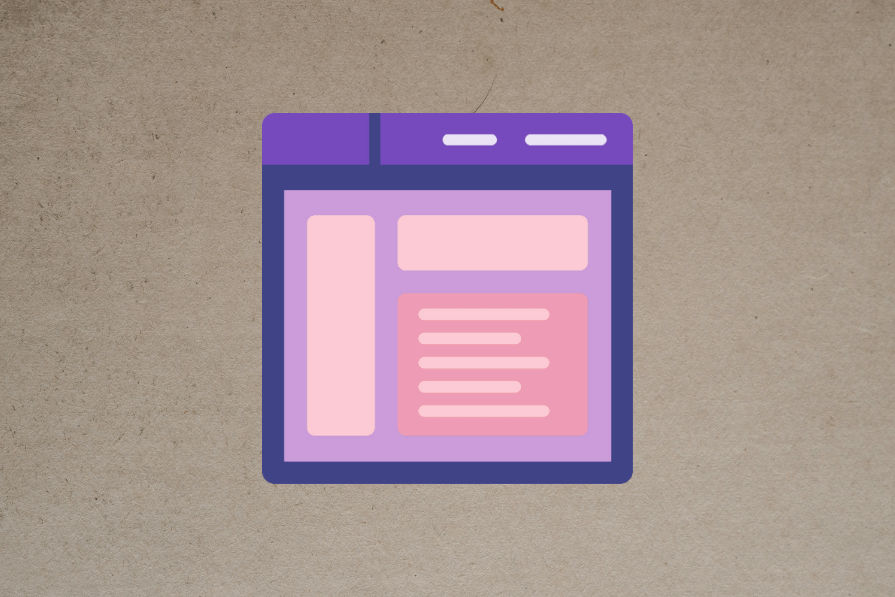 Modal Ux Design Patterns Examples And Best Practices Logrocket Blog