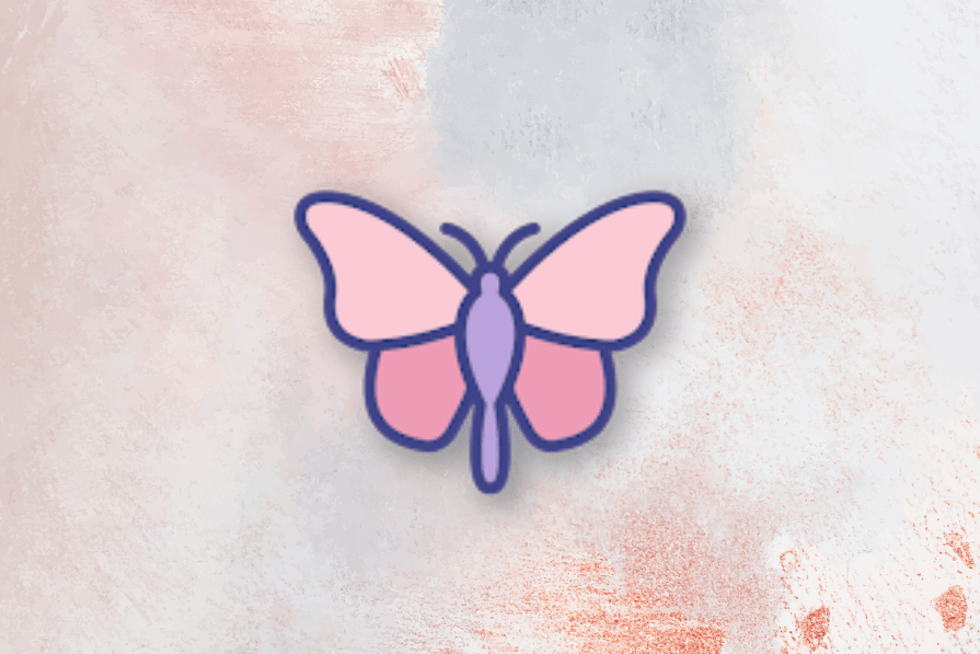 How To Use A Prioritization Matrix To Build The Right Product Features Logrocket Blog