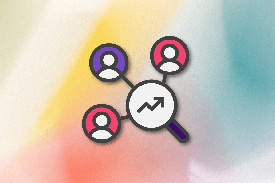 Figma Config 2025: What’s new, what’s next, and what you should be ...